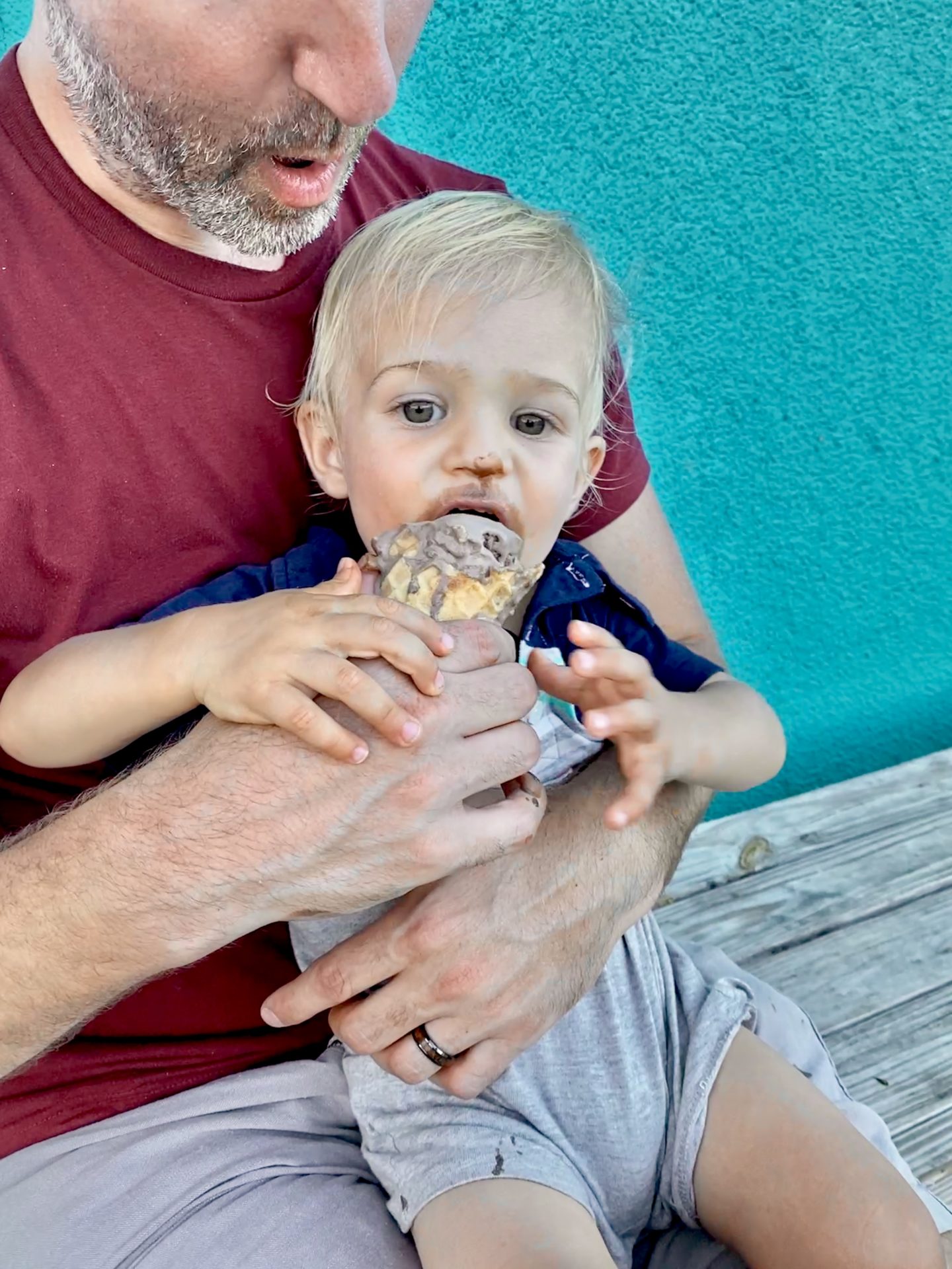 5 Best Experience Gifts For Kids