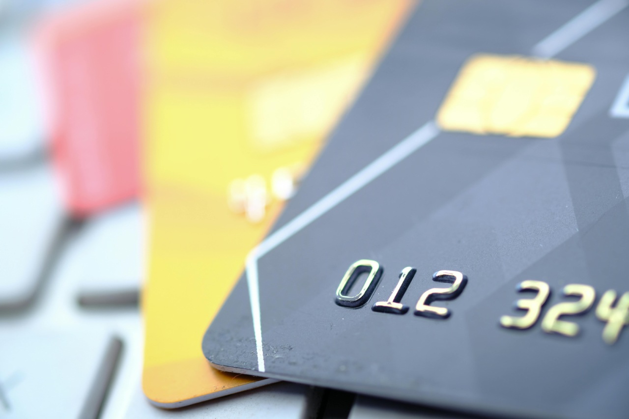 What Is The 5/24 Rule? Learn How To Work With It & Maximize Your Rewards