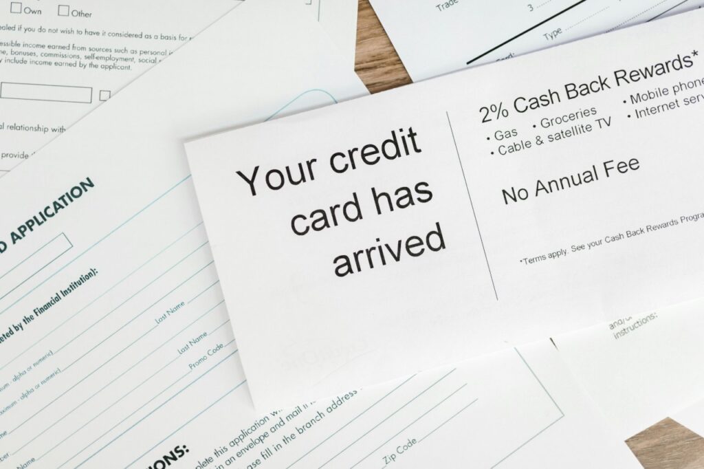 Credit Card Points: Understanding Category Multipliers To Unlock Travel ...