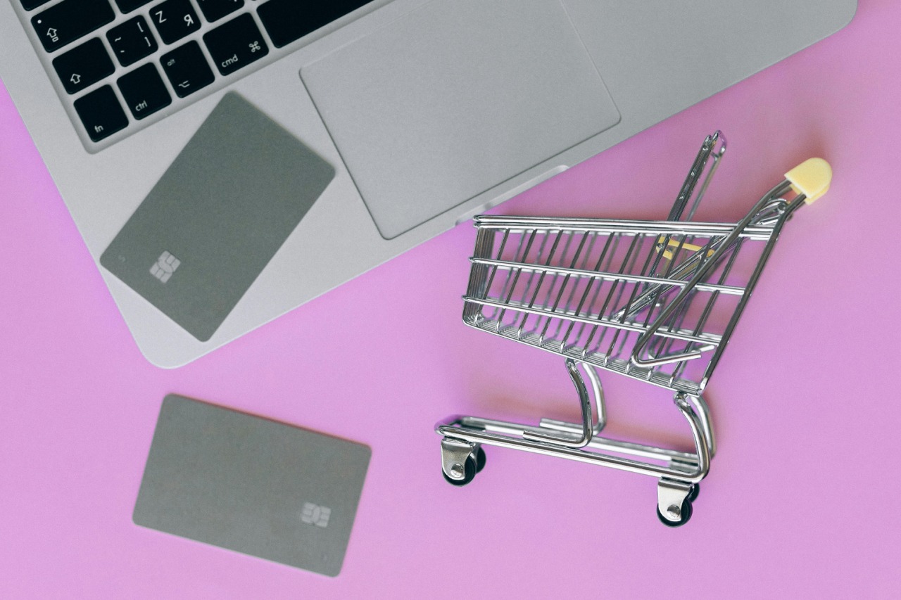 How To Maximize Points With Shopping Portals And Credit Card Bonuses